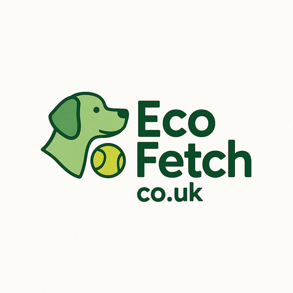 EcoFetch